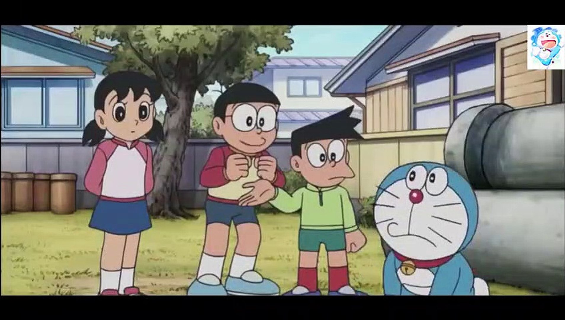Doraemon Cartoon In Hindi Episodes On Disney