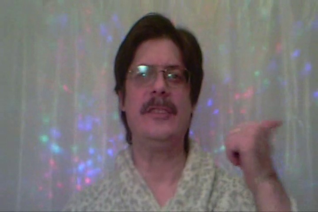 1695. THE DEATH ADDAR IS THE FASTEST SNAKE KILLING MACHINE IN THE WORLD ...