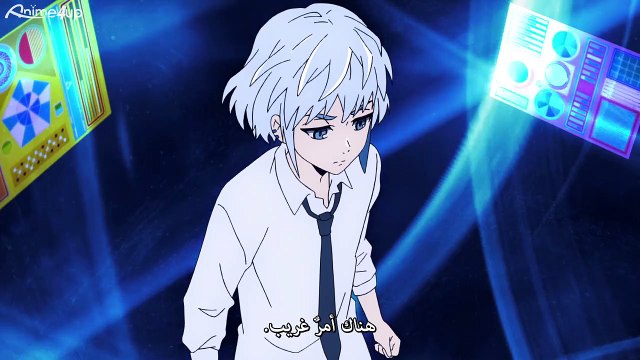 فيديوهات Anime4up - Dailymotion