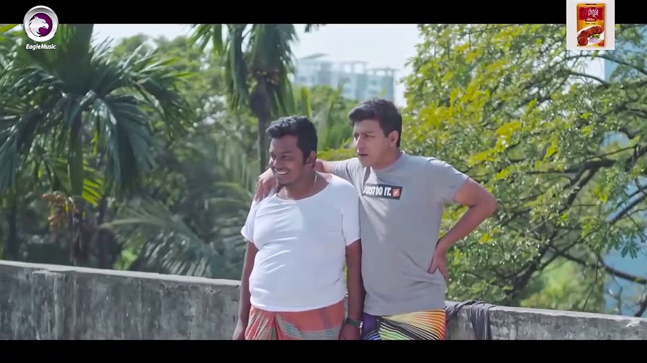 Ore Batpar ওরে বাটপার New Natok 2020 Part 1 - video Dailymotion