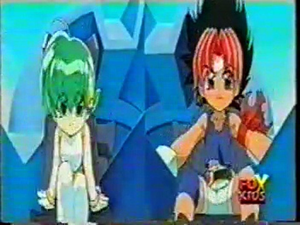 Trecho Os Cavaleiros Mon Colle Fox Kids - Vídeo Dailymotion