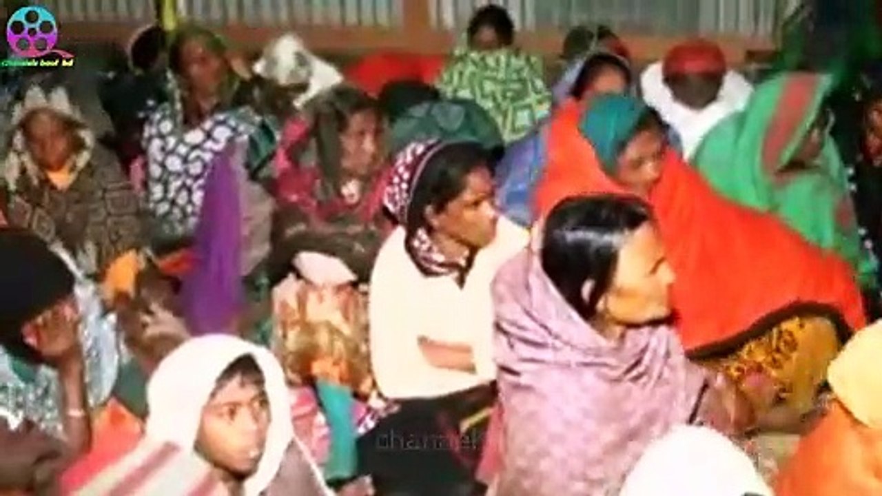 bangla baul pala gaan 7 - video Dailymotion