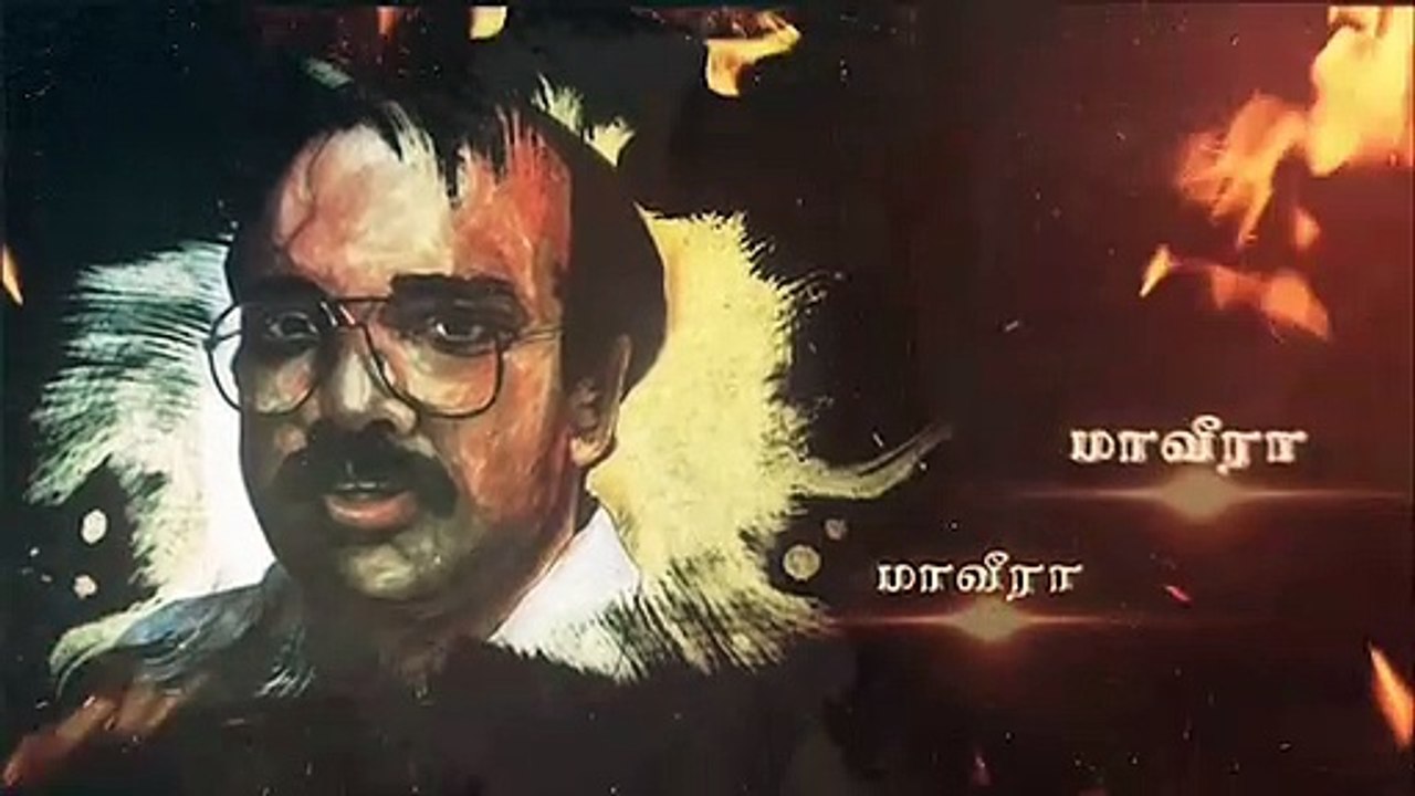 கேணல். கிட்டு புதிய பாடல்| ஈழம் புதிய பாடல் | Colonel. Kittu new song ...