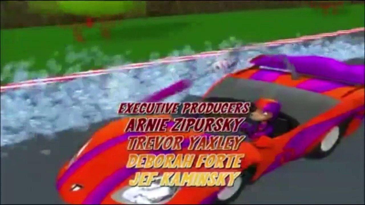 Top 10 Qubo Show Theme Songs - video Dailymotion