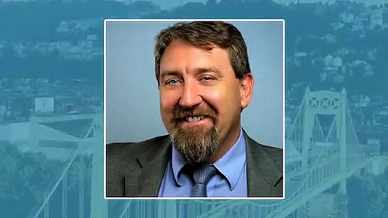 James Ward - Porta-Clark -26 Ward Attorneys at Law - video Dailymotion