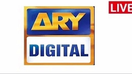 ARY DIGITAL LIVE |Ary digital live Streaming |ary digital live |Live ...