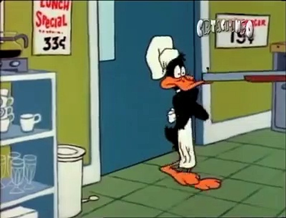 Patak Daca - 6. epizoda - video Dailymotion