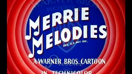 Patak Daca - 7. epizoda - video dailymotion