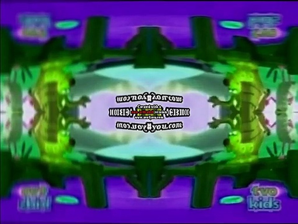 WordWorld Runaway O Alternate Ending (New Version) #2 in N Major 35 ...