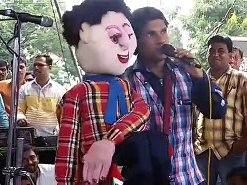 Tatya Vinchu - video Dailymotion