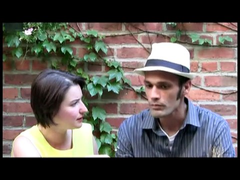 Five Carat Films videos - Dailymotion