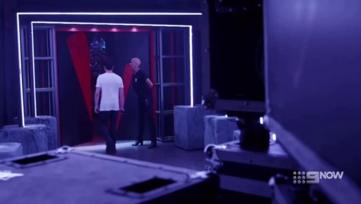 wolf winters sound of silence - video dailymotion