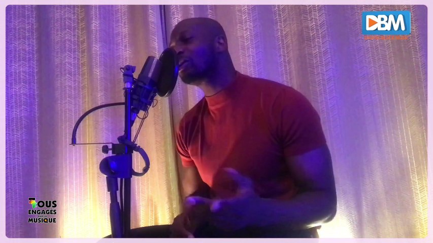 Vidéos de DBM TV - Dailymotion