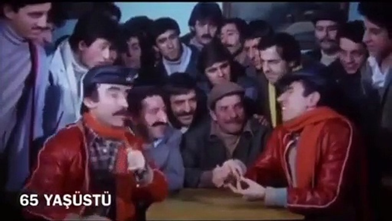 Bilal Tavlak korona parodisi - Dailymotion Video
