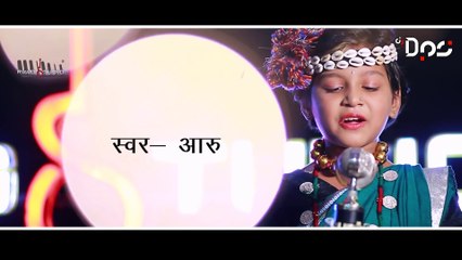 Dj DPS by Dj Vmix - MKN - Dailymotion