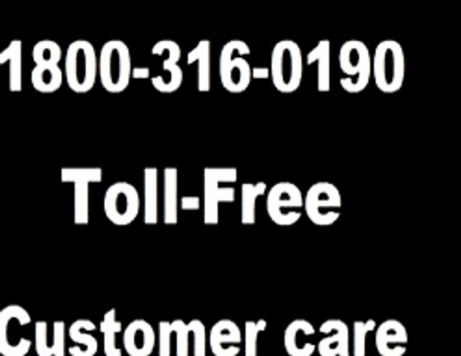 ROADRUNNER Mail Customer Care (1-8OO-316-0190) Phone Number - video ...