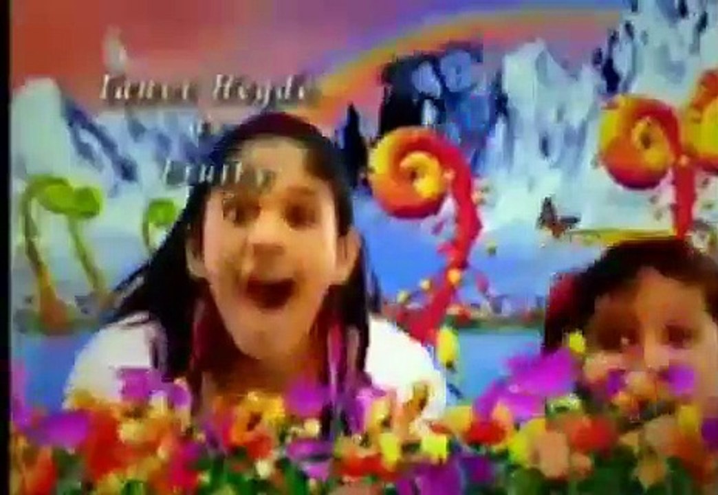 Sonpari serial full episode 150. Star Plus serial - video Dailymotion