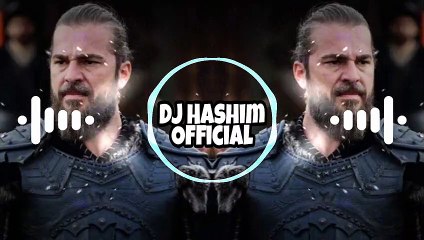 Ertugrul Gazi by Dj Hashim Official - Dailymotion