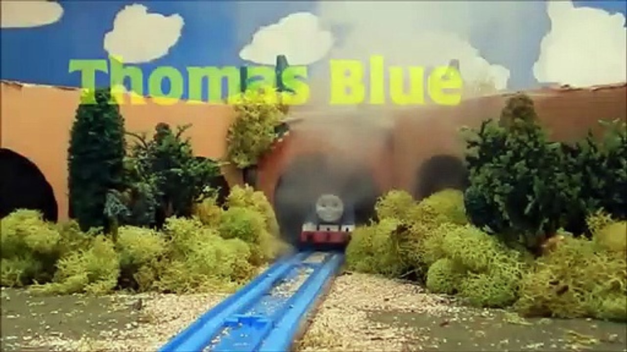 The Draw Perman Song Lyric Video - Perman (1983 English Fandub ...