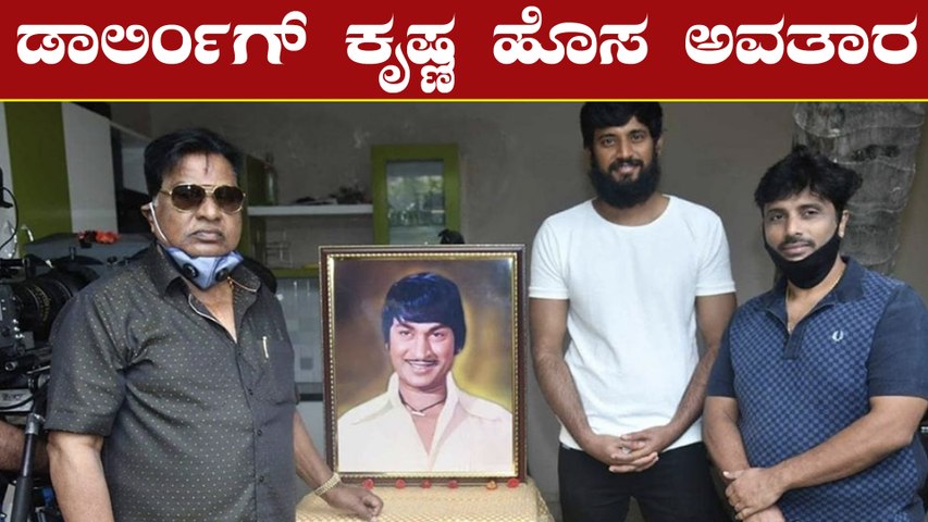 AL Raghavan passes away: ಕನ್ನಡದಲ್ಲಿಯೂ ಹಾಡಿದ್ದ ದಕ್ಷಿಣ ಭಾರತದ ಹಿರಿಯ ಗಾಯಕ ಎ ...