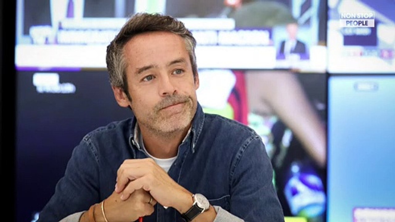 Patrick Sébastien : ses critiques acerbes envers Yann Barthès - Vidéo ...