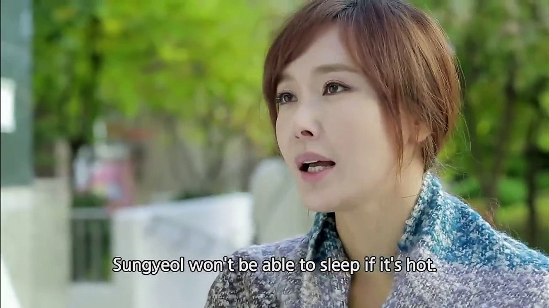Sungyeol Destiny