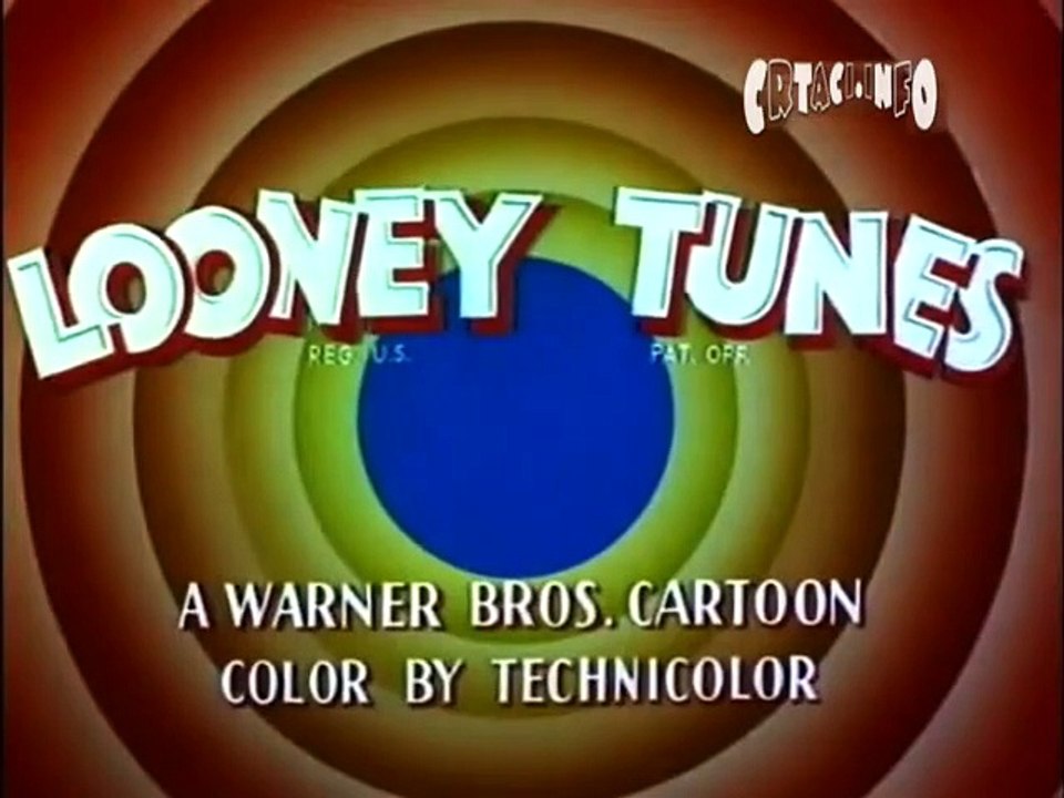 Petao Sofronije - 9. epizoda - video Dailymotion