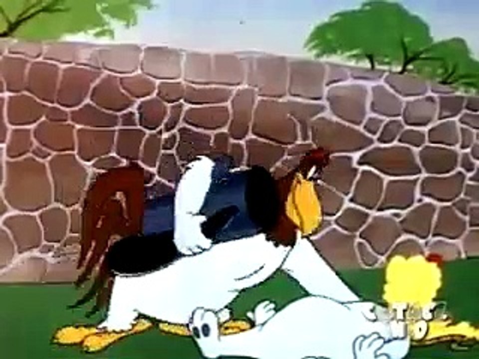 Petao Sofronije - 6. epizoda - video Dailymotion