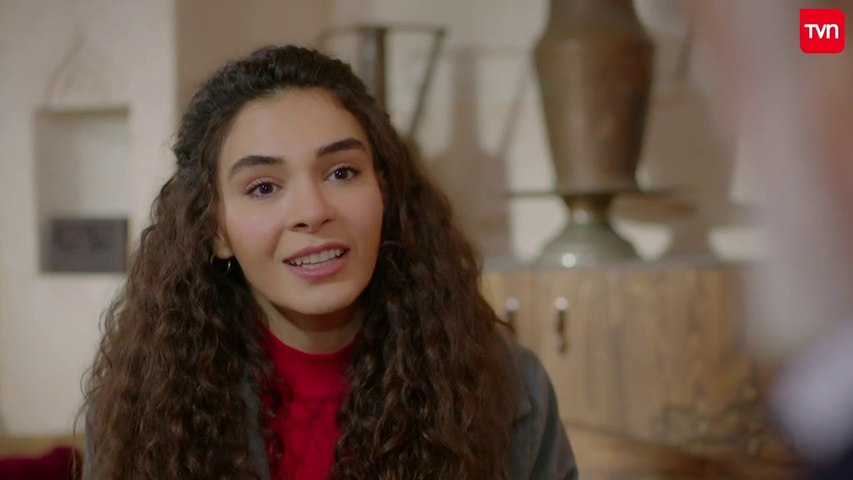 HERCAI EN ESPAÑOL LATINO de ZONA TURCA - Dailymotion