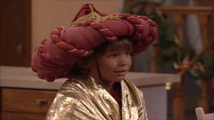 Home Improvement / Randy Taylor / JTT by OneHitWonderRareMusicHIClips ...