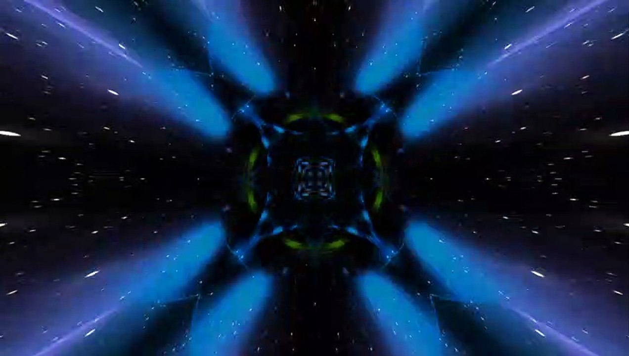 No Copyright, Free Background, Abstract Animation, Graphic Motion ...