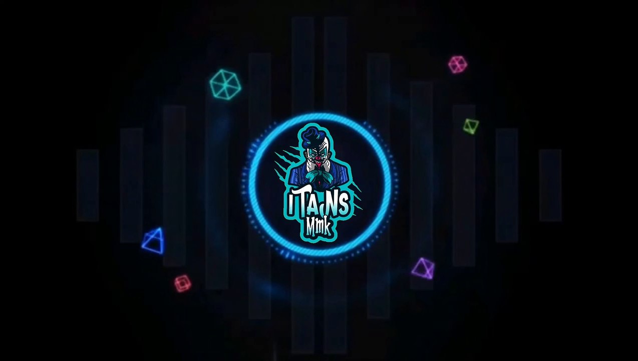 iTaNs Mmk Is Coming - video Dailymotion