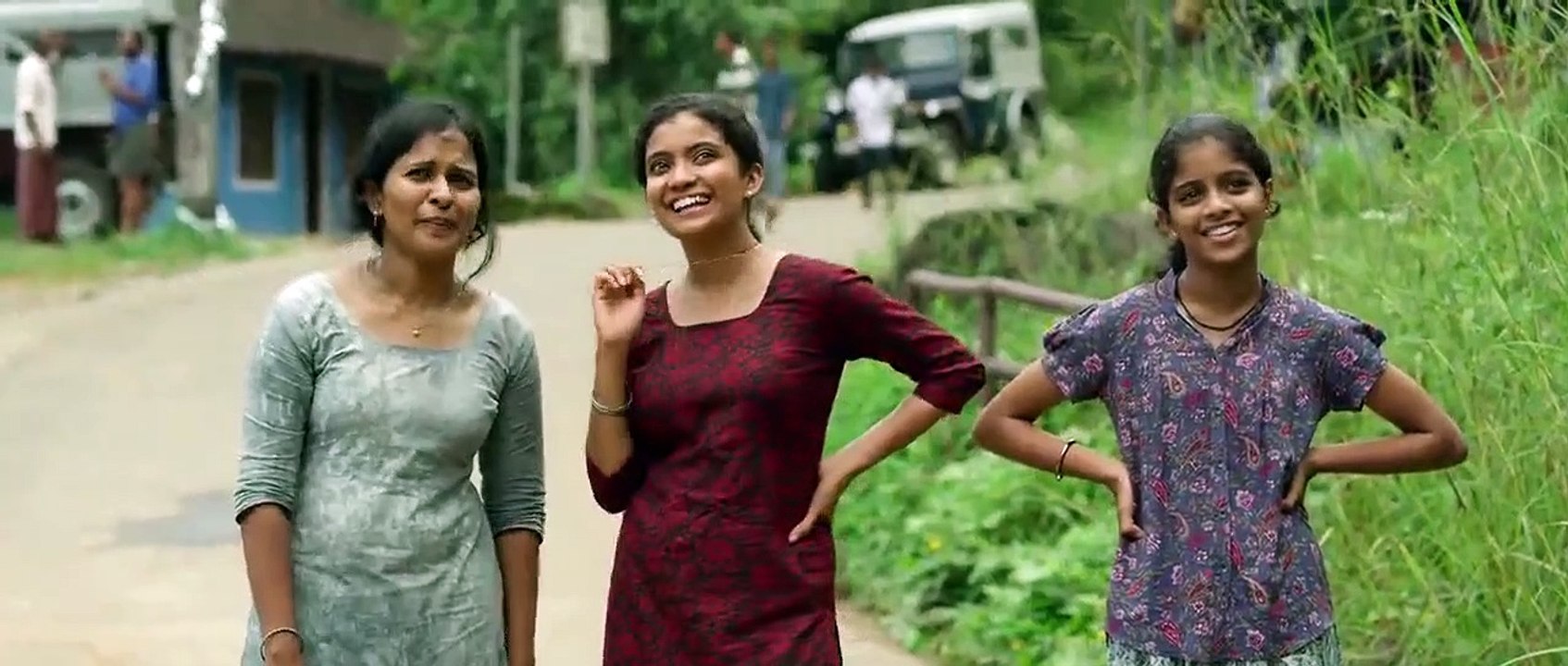 - Kappela (2020) Malayalam HD - video Dailymotion