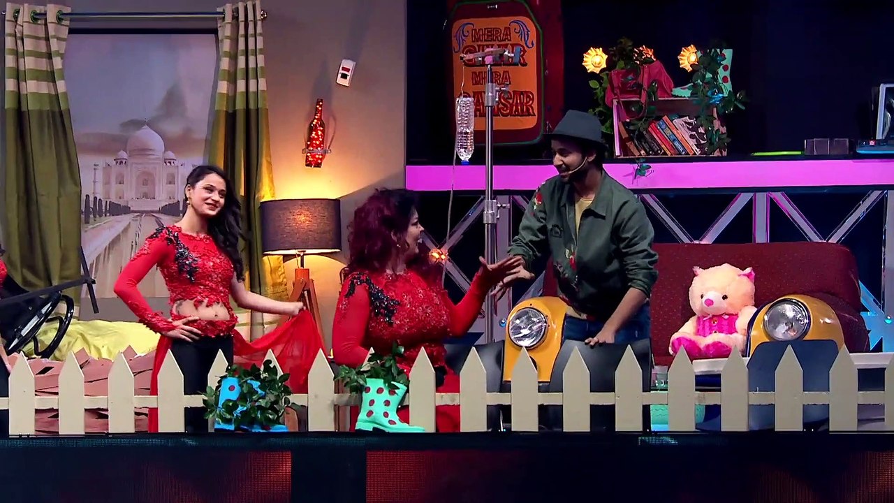 Hai Rama - video Dailymotion