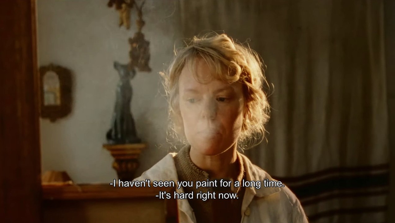 Tove movie - video Dailymotion