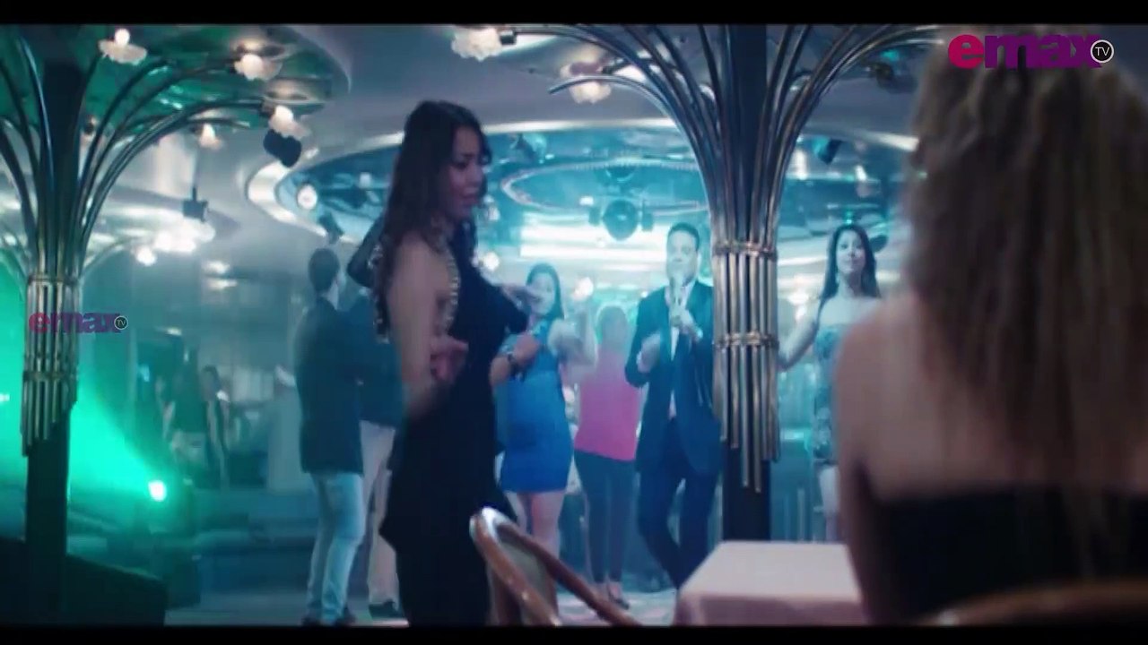 Best Horror Series 2020 Roha Ep 31 | Top Horror Series - video Dailymotion