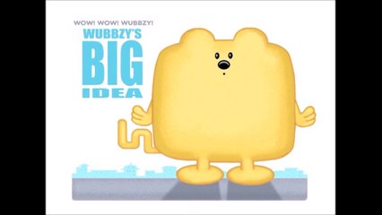 Wubbzy's Big Idea by GianLuca Tedeschi - Dailymotion