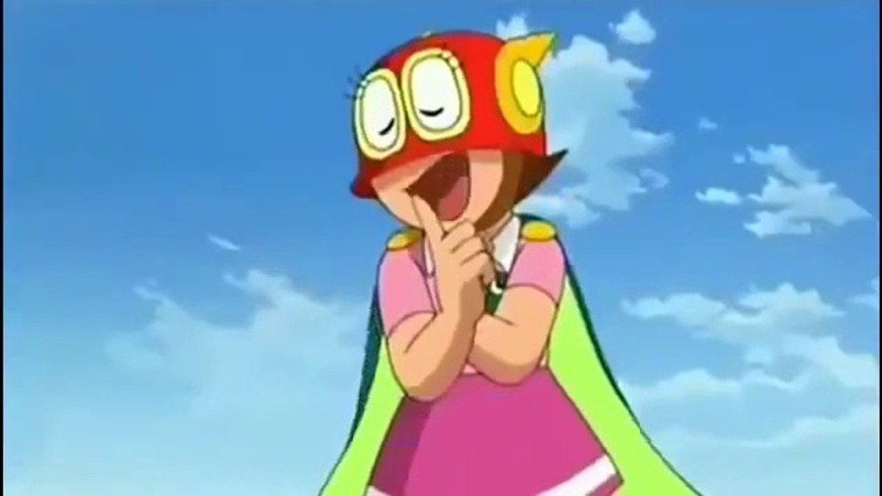 Perman new episode || perman episode 1 || perman best episode 2020 ...