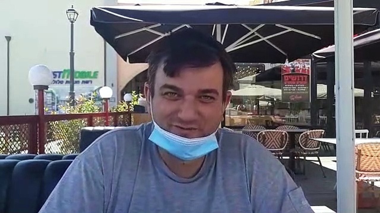 %D0%9A%D0%B0%D0%BA+%D0%B2%D0%B7%D1%8F%D1%82%D1%8C+%D0%9C%D0%B0%D1%88%D0 ...