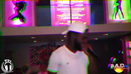 BADTV videos - Dailymotion