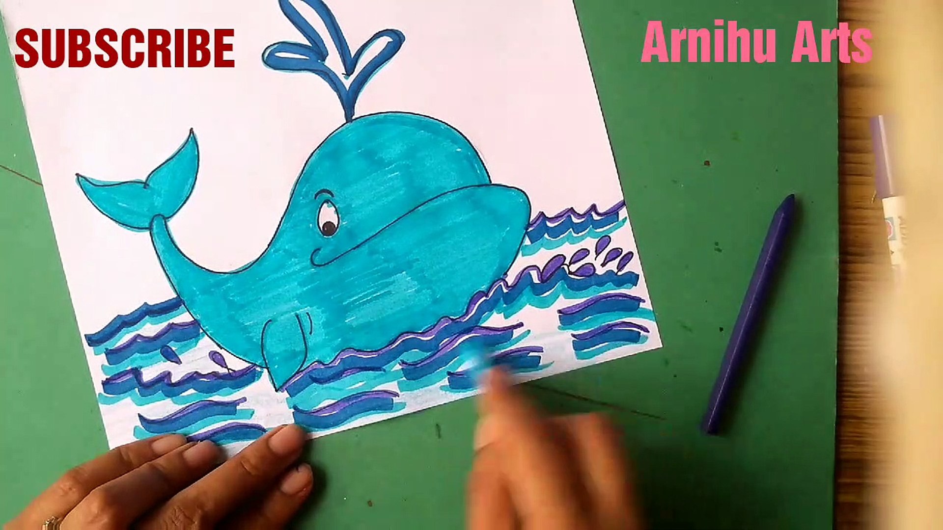 Easy Border Designs On Paper Border Design For Project Paper Design