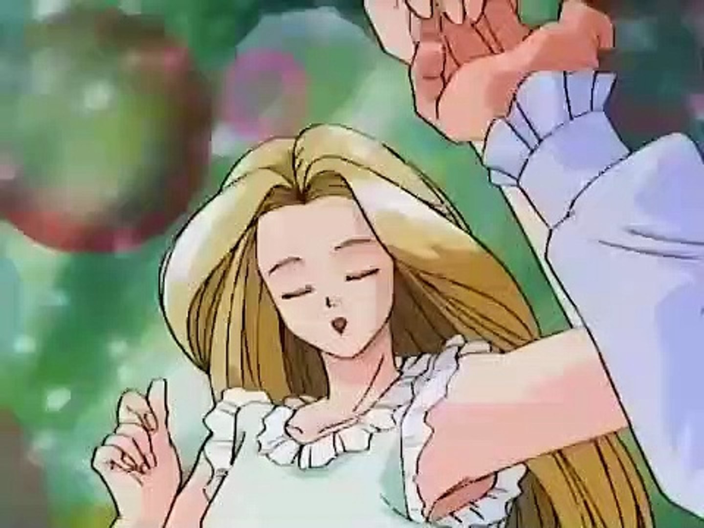 Zorro Cartoon In Hindi On Sahara One