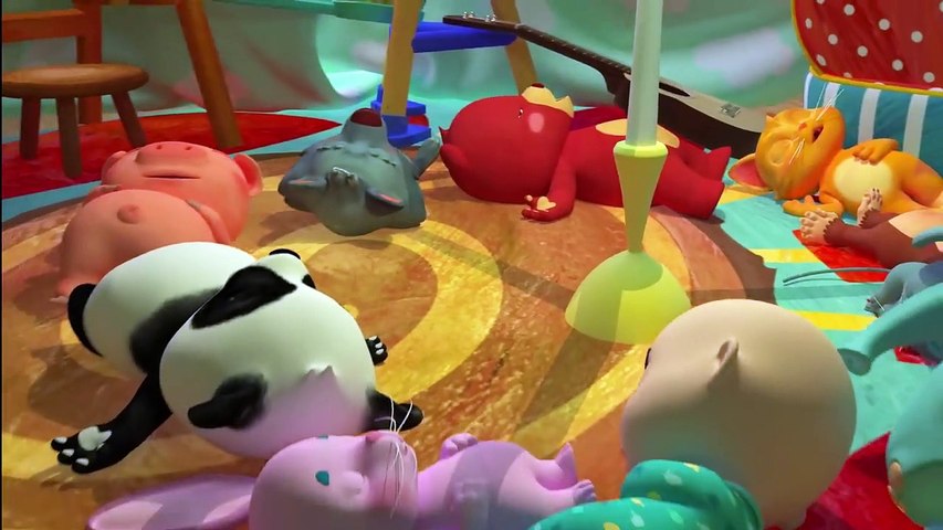 NURSERY RHYMES VIDEO SONGS By Cocomelon Nursery Rhymes Dailymotion