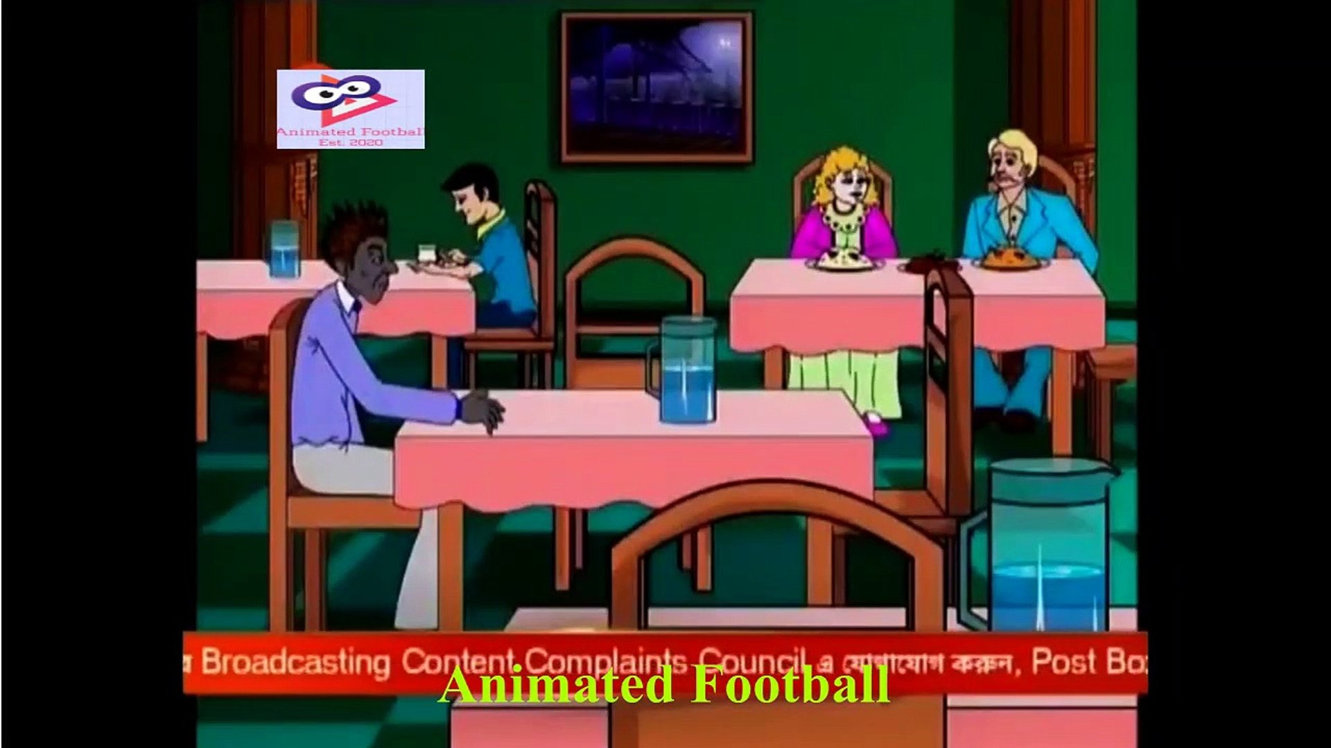 Top 98+ Tenida bangla cartoon download - Tariquerahman.net