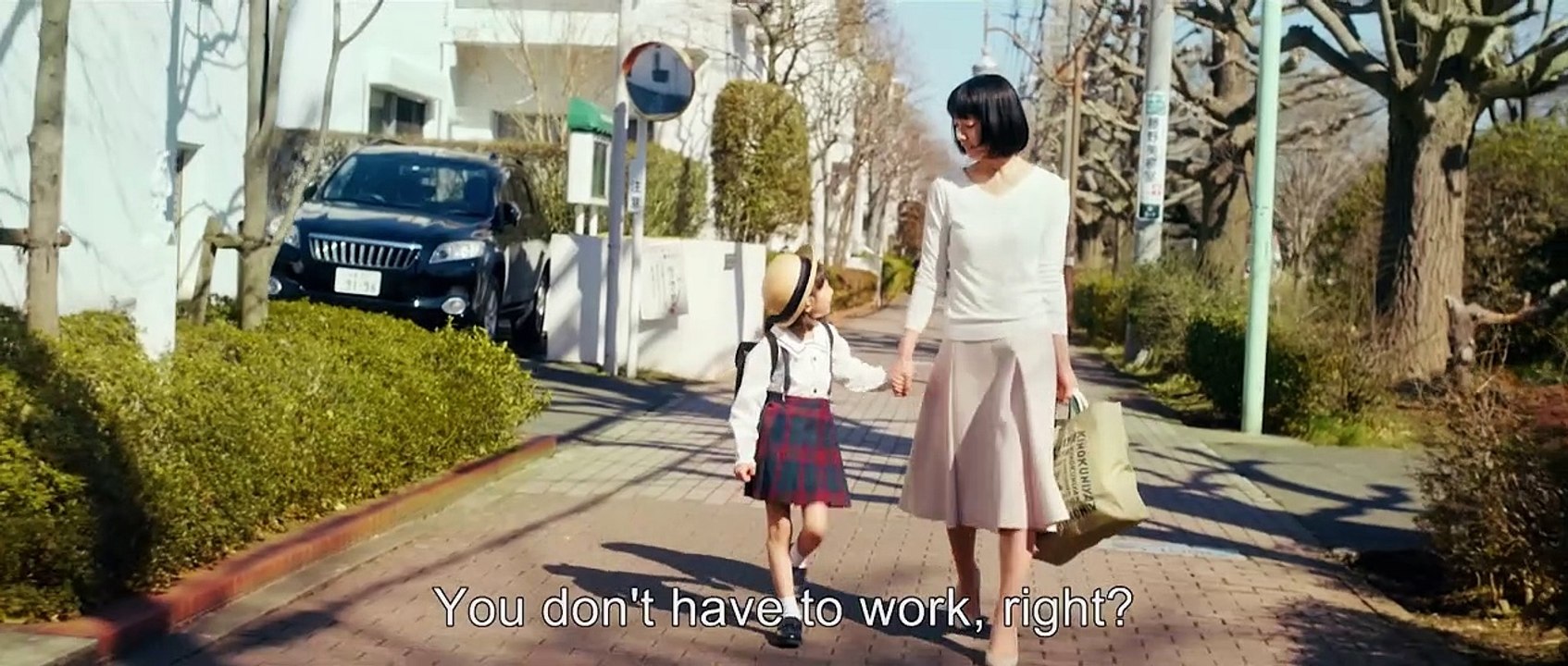 Shape of Red // Trailer - Vídeo Dailymotion