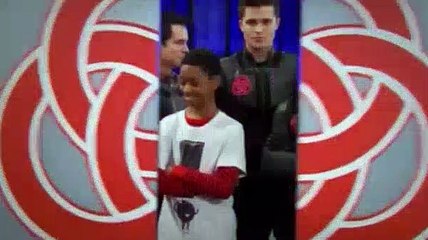 Lab Rats Season 2 by Lab Rats - Dailymotion