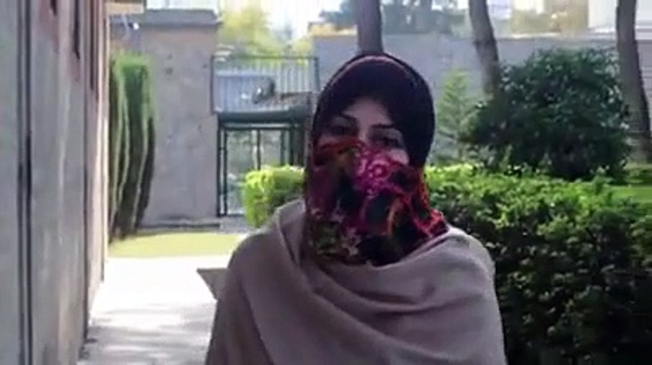 Noora Ehsas | Sta Pa Khkule Makh Khanda | Noora Ehsas New Best Poetry | Pashto new poetry ...