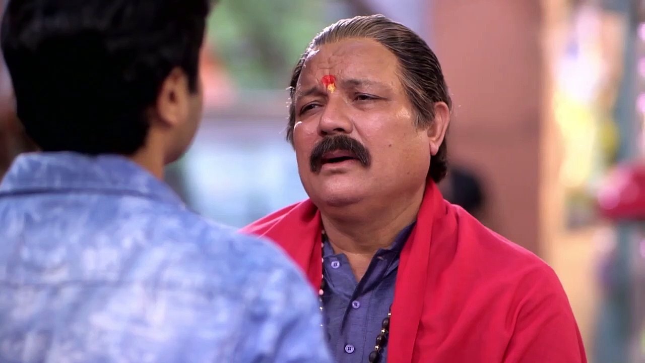 Blanco, Color del Amor - Episodio 22 - HD - Vídeo Dailymotion