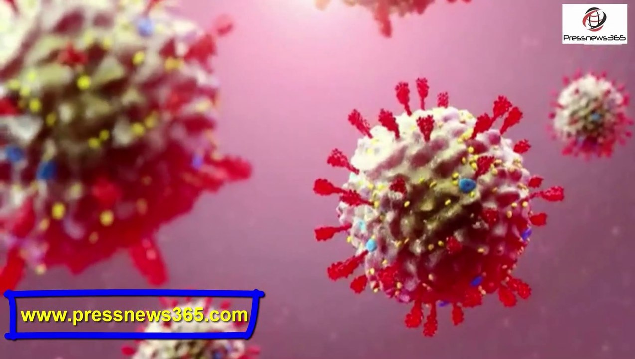 What is R0 and how is it imperative to measuring Contagious disease ...