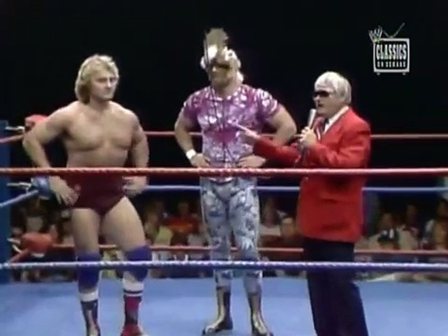 Adrian Adonis Awa